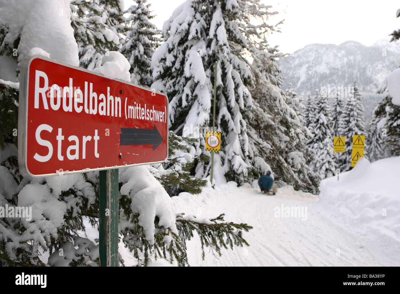 Mittelschwer hi-res stock photography and images - Alamy