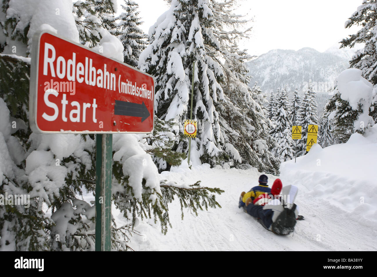 Mittelschwer hi-res stock photography and images - Alamy