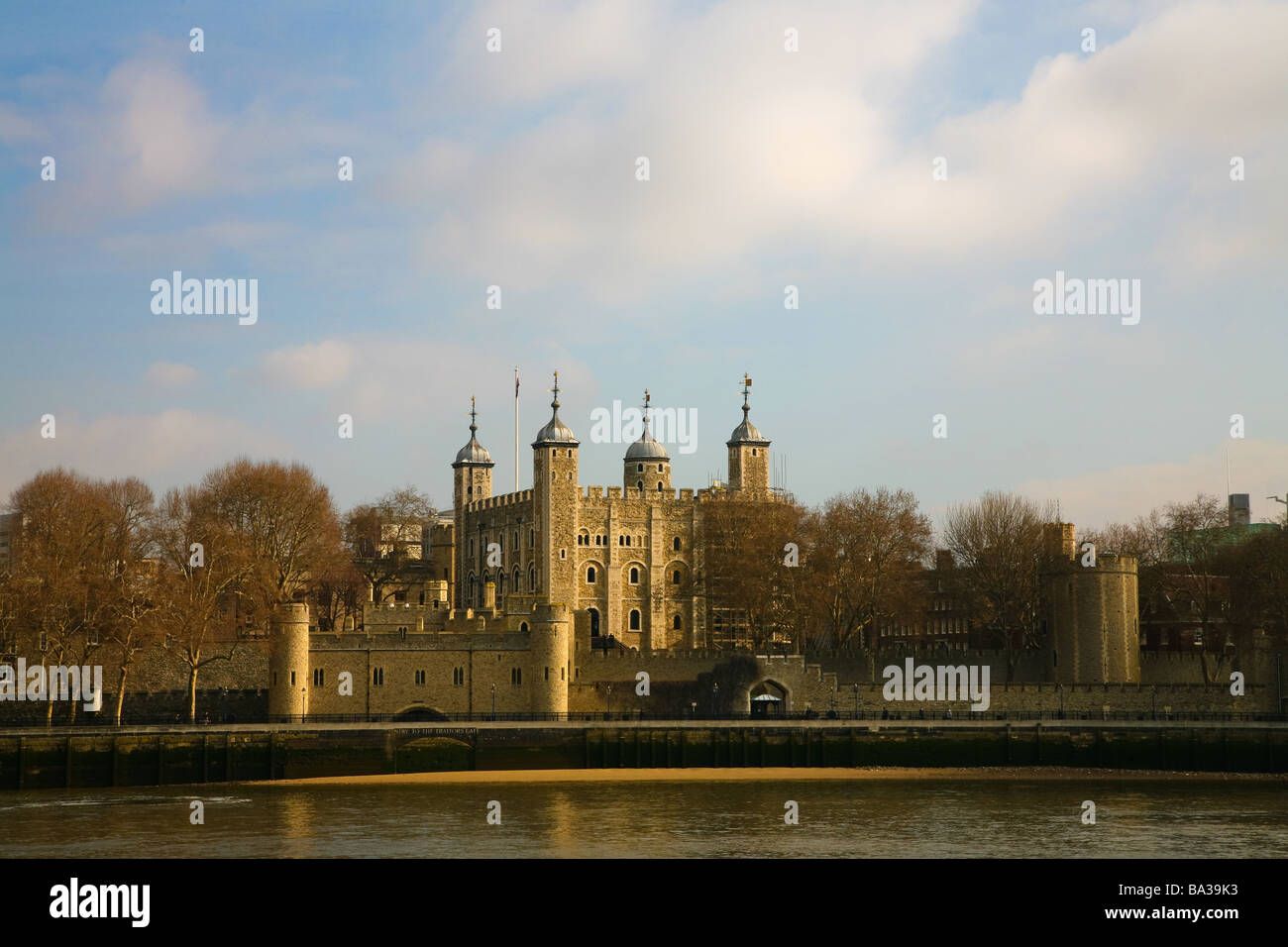 Castle Turret Tower Stone Stock Photos & Castle Turret Tower Stone ...