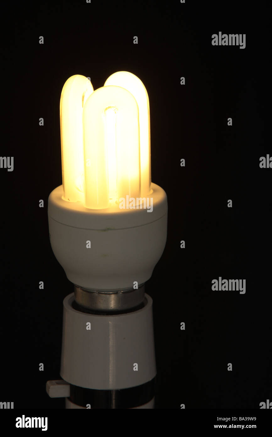 L energy hi-res stock photography and images - Alamy