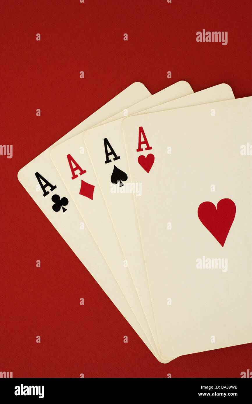 Pik symbol hi-res stock photography and images - Alamy