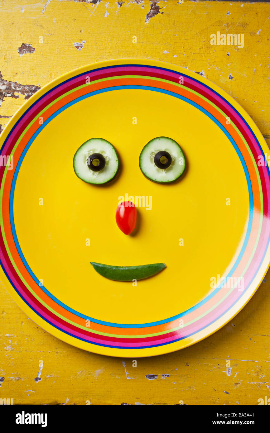 Nose plates hi-res stock photography and images - Alamy