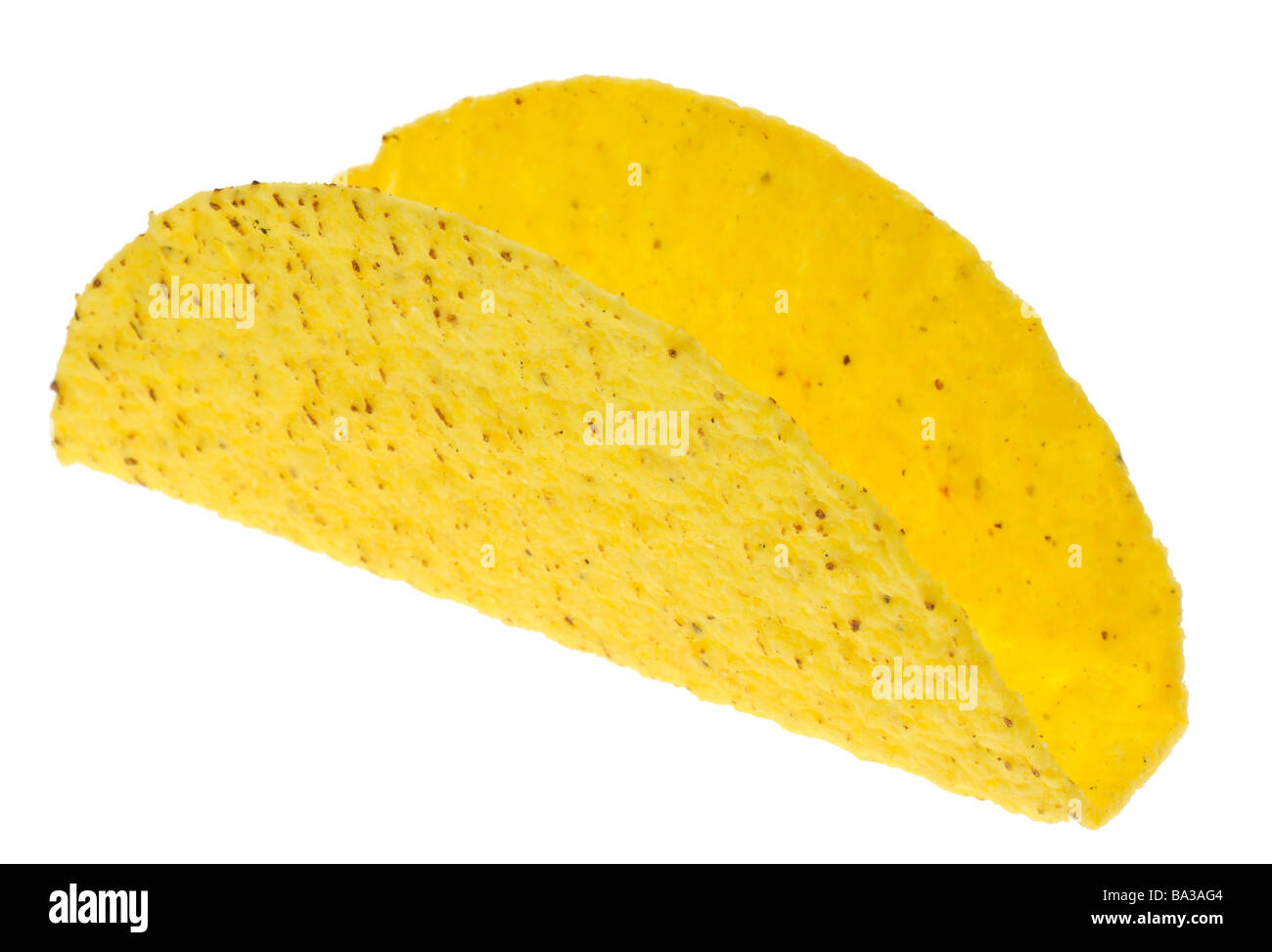 Taco background Cut Out Stock Images & Pictures - Alamy