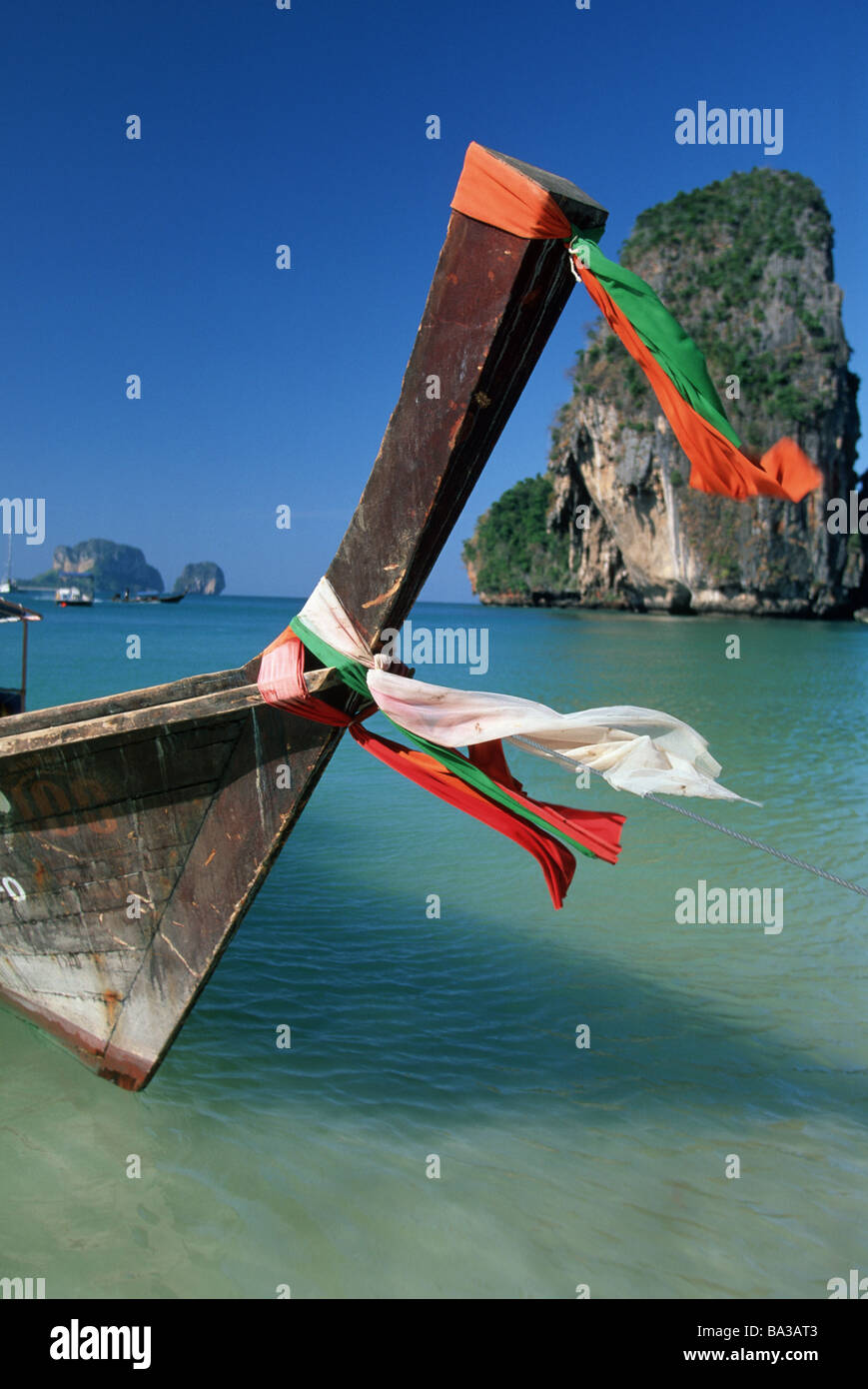 Thram hi-res stock photography and images - Alamy