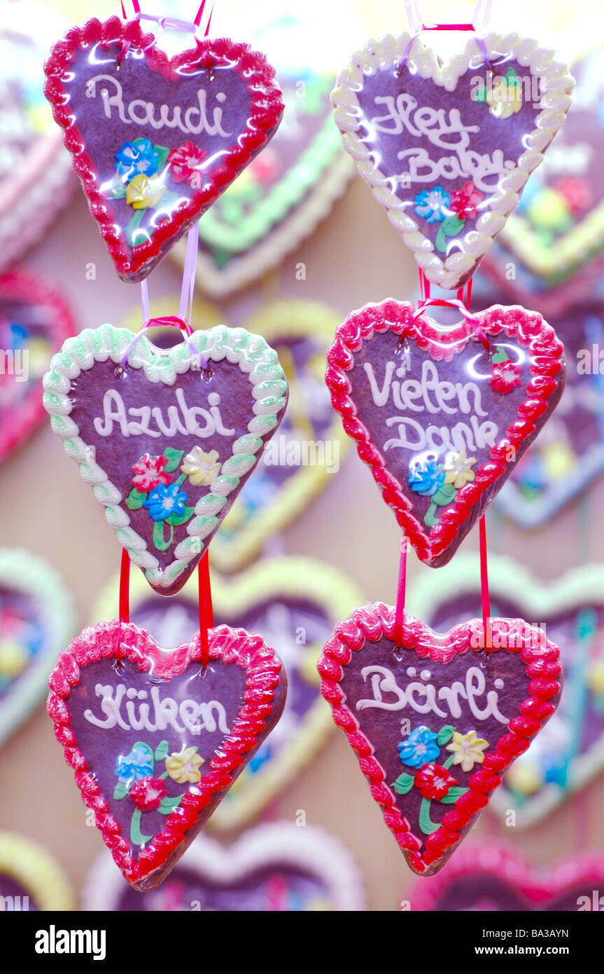 Souvenir lettering hi-res stock photography and images - Alamy