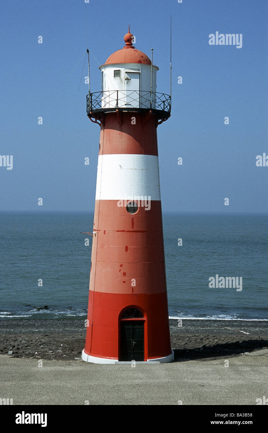 Shipping beacons hi-res stock photography and images - Alamy