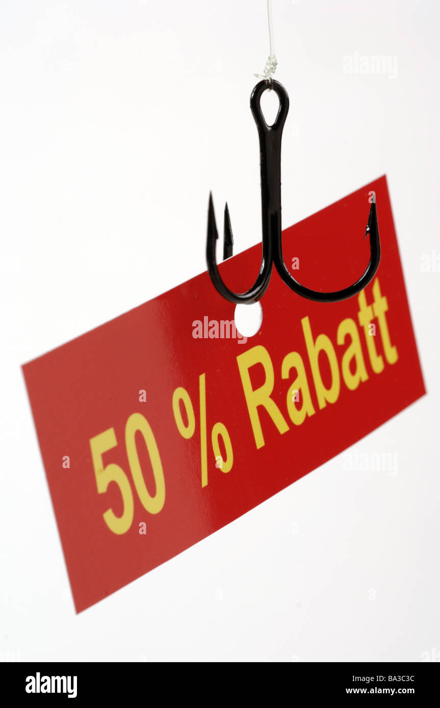 Preisangebot hi-res stock photography and images - Alamy