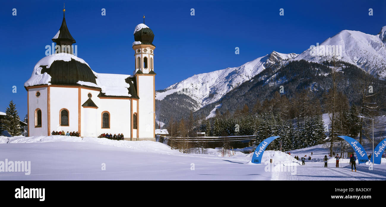 Cross yoke hi-res stock photography and images - Alamy