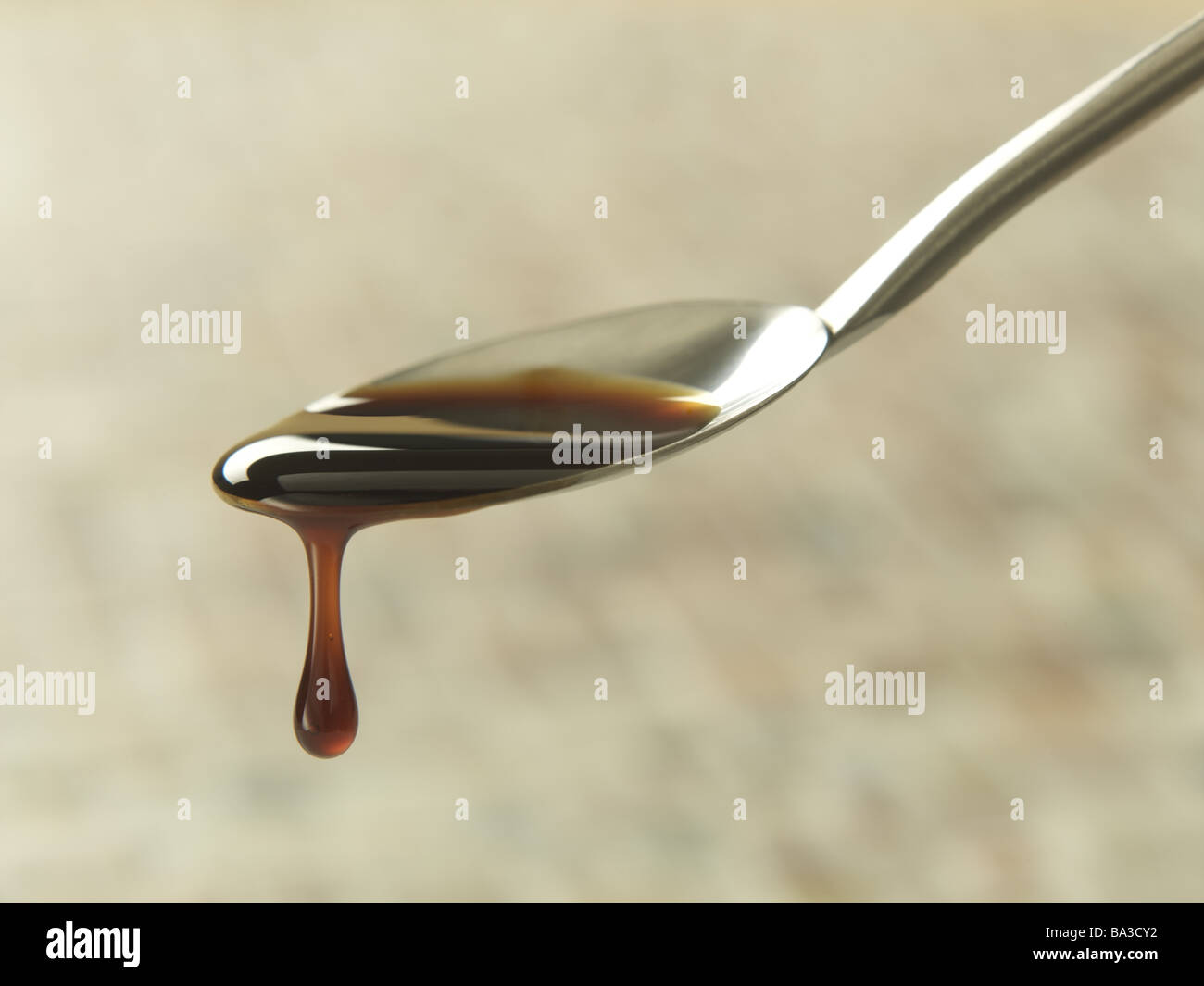 Spoon sugar-syrup drop food sugar syrup molasses sugar beet-juice sugar ...