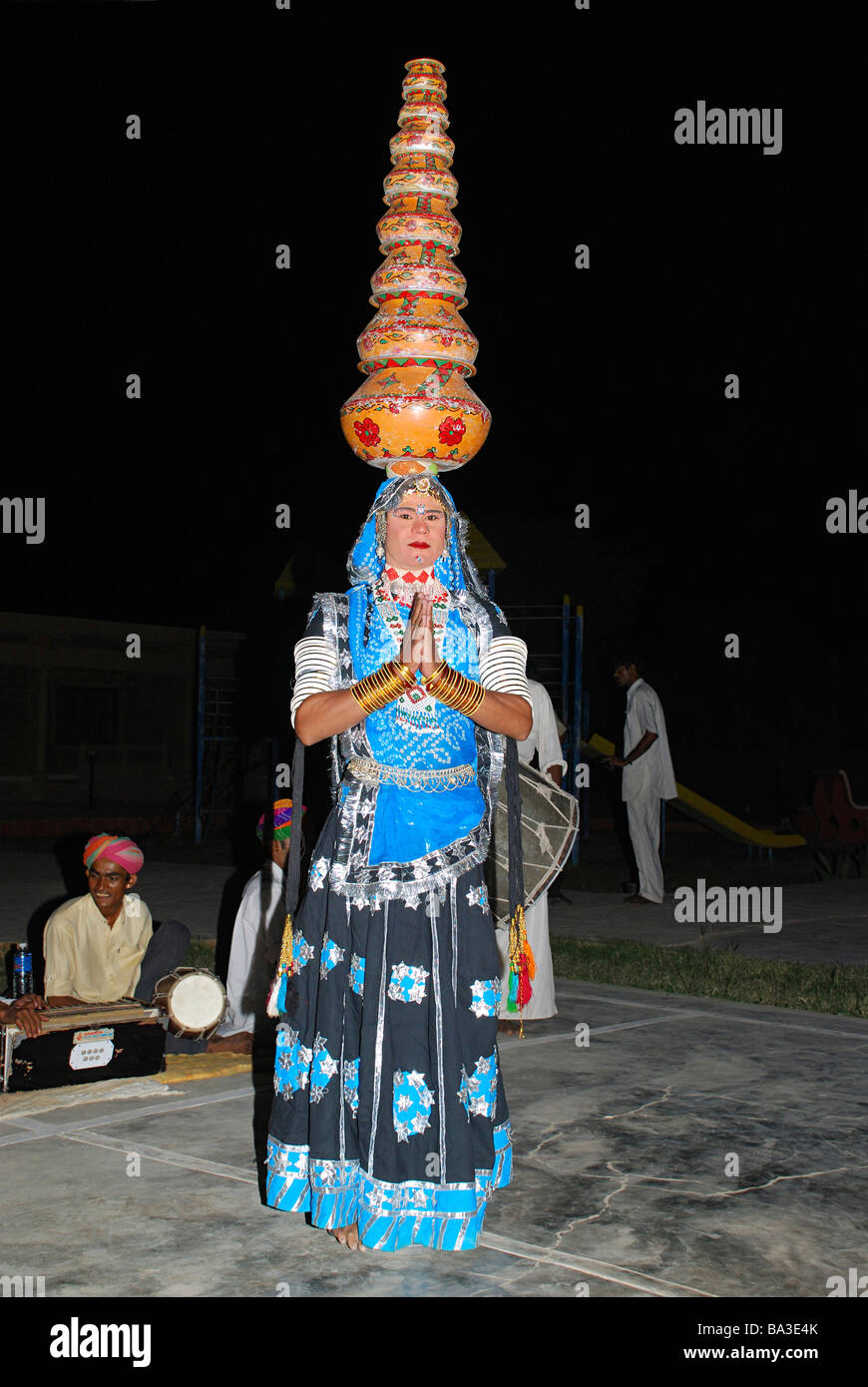 Rajasthani Folk Dance Video Rajasthani Traditional Dance GHUMAR Means