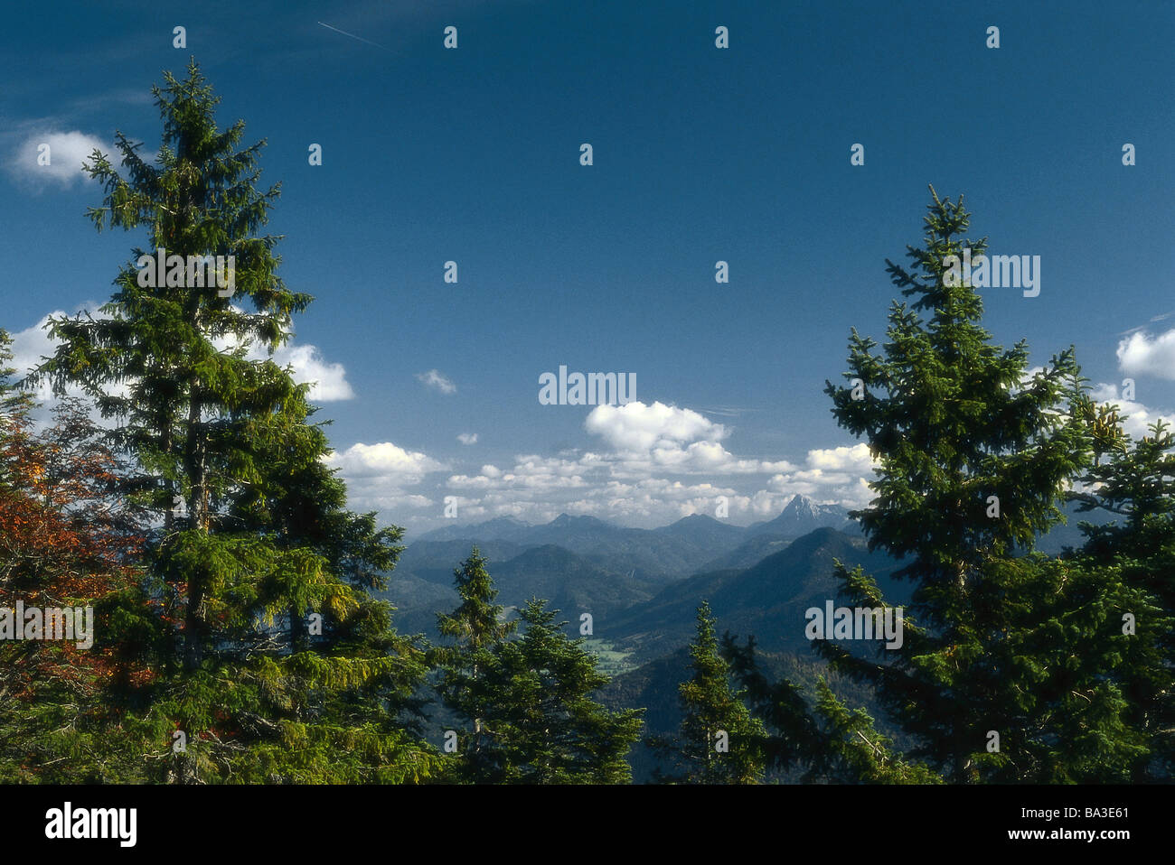Mount duke hi-res stock photography and images - Alamy