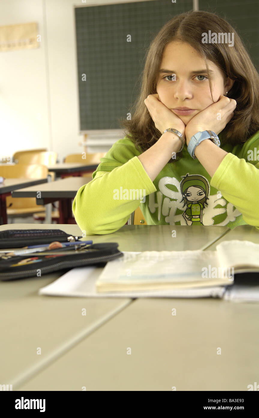 Pressure perform school hi-res stock photography and images - Alamy