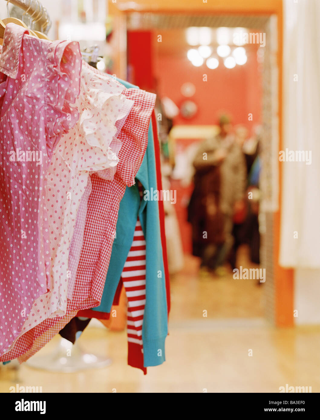 Different Materials For Clothing High Resolution Stock Photography and ...