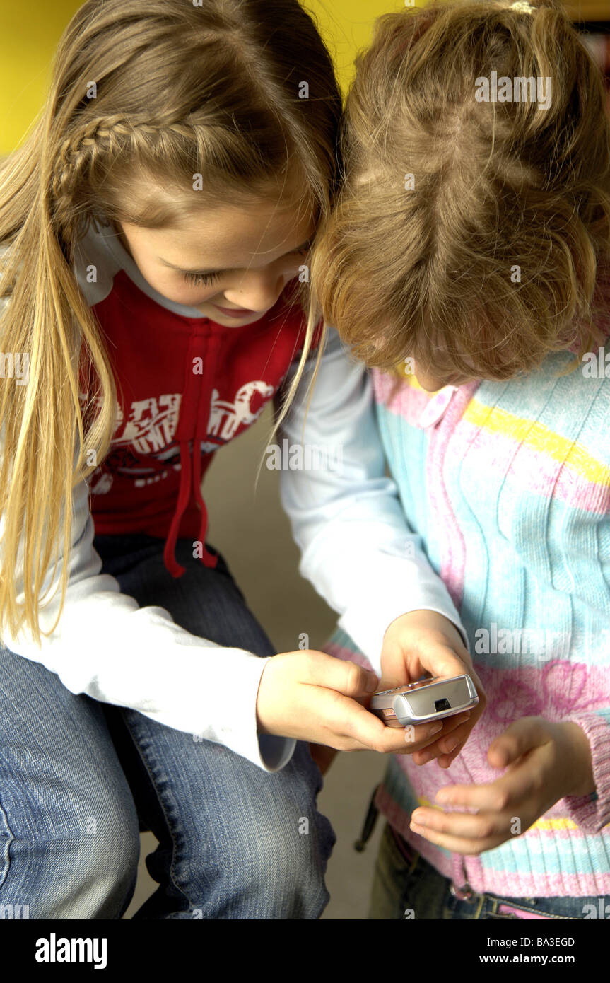 Handysucht High Resolution Stock Photography and Images - Alamy