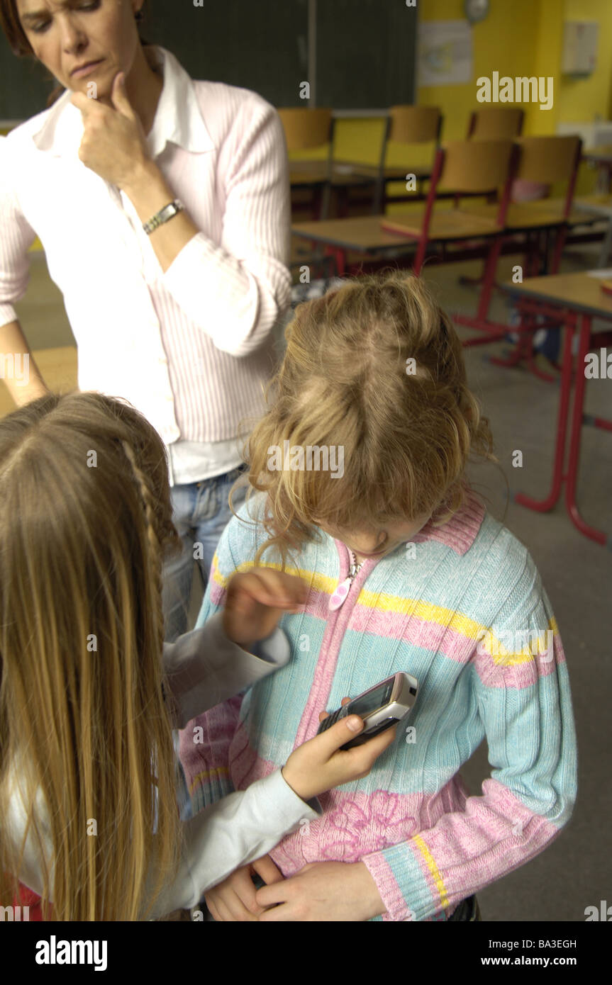 Handysucht High Resolution Stock Photography and Images - Alamy