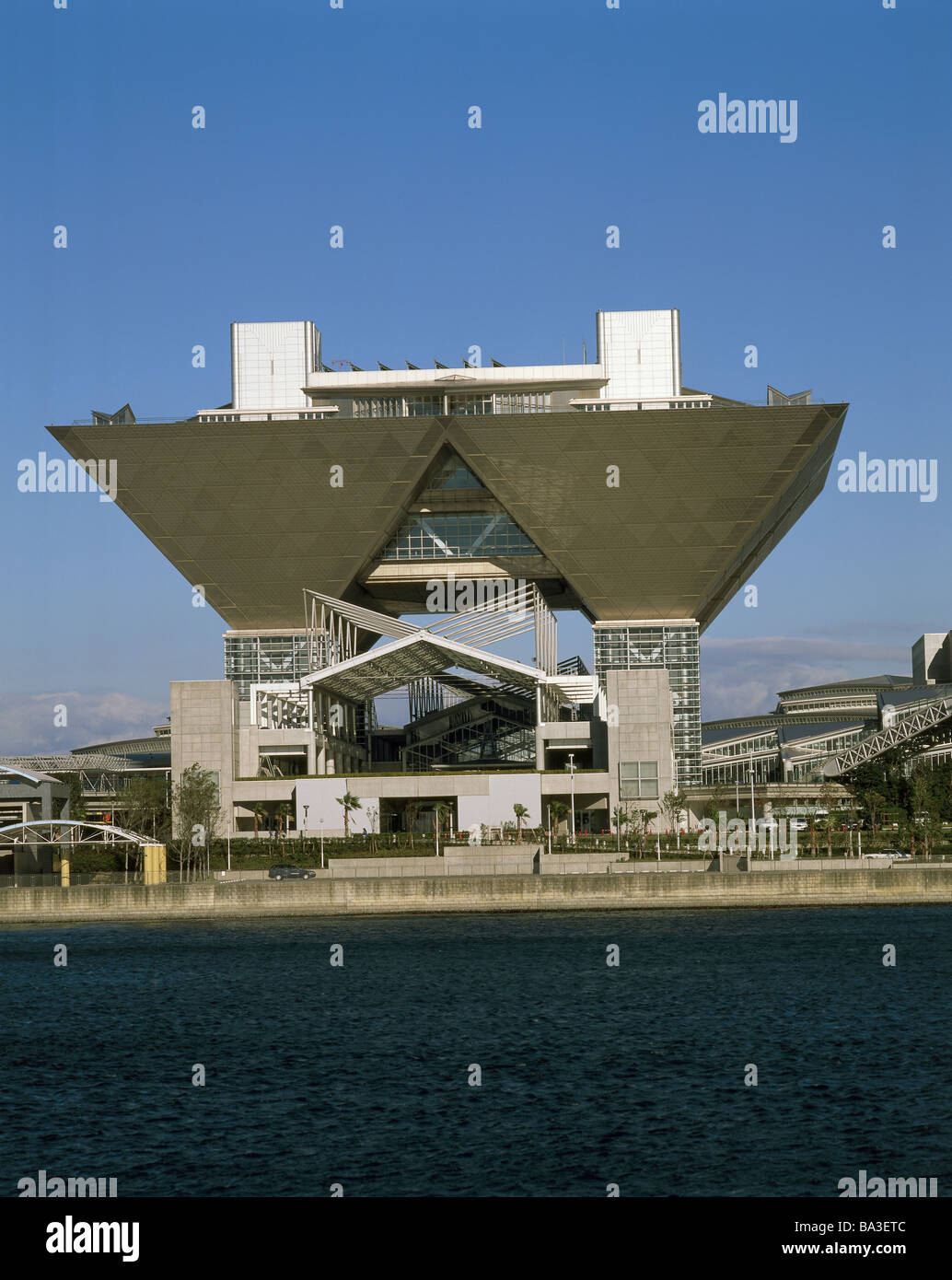 Koto island hi-res stock photography and images - Alamy