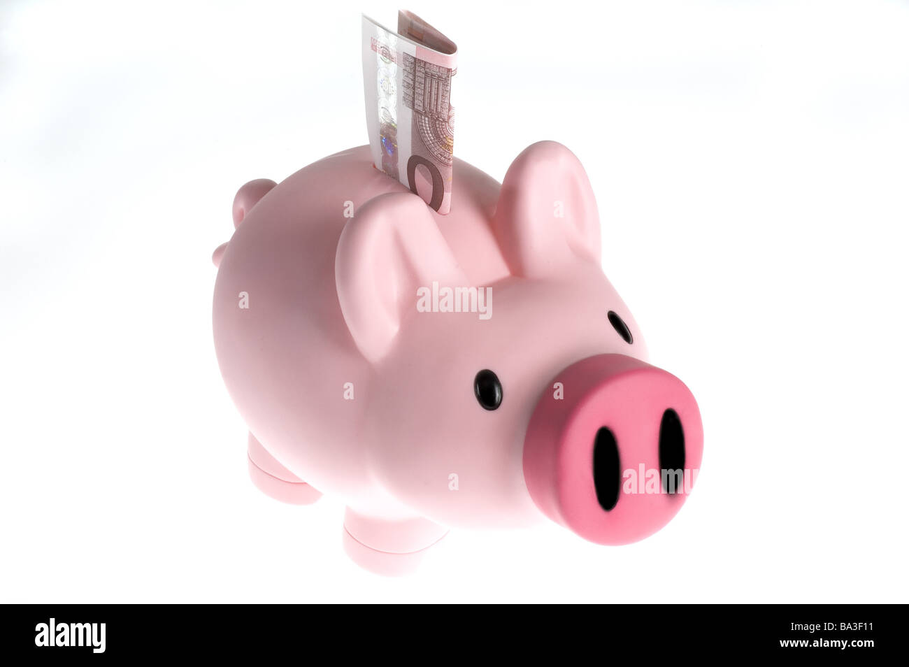 Slit paper hi-res stock photography and images - Alamy