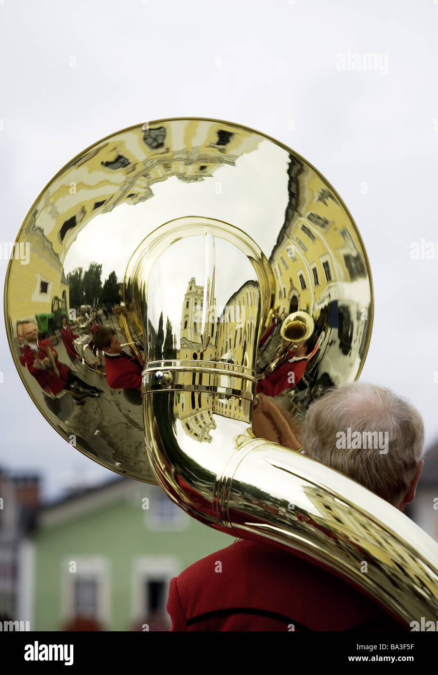 Strive band hi-res stock photography and images - Alamy