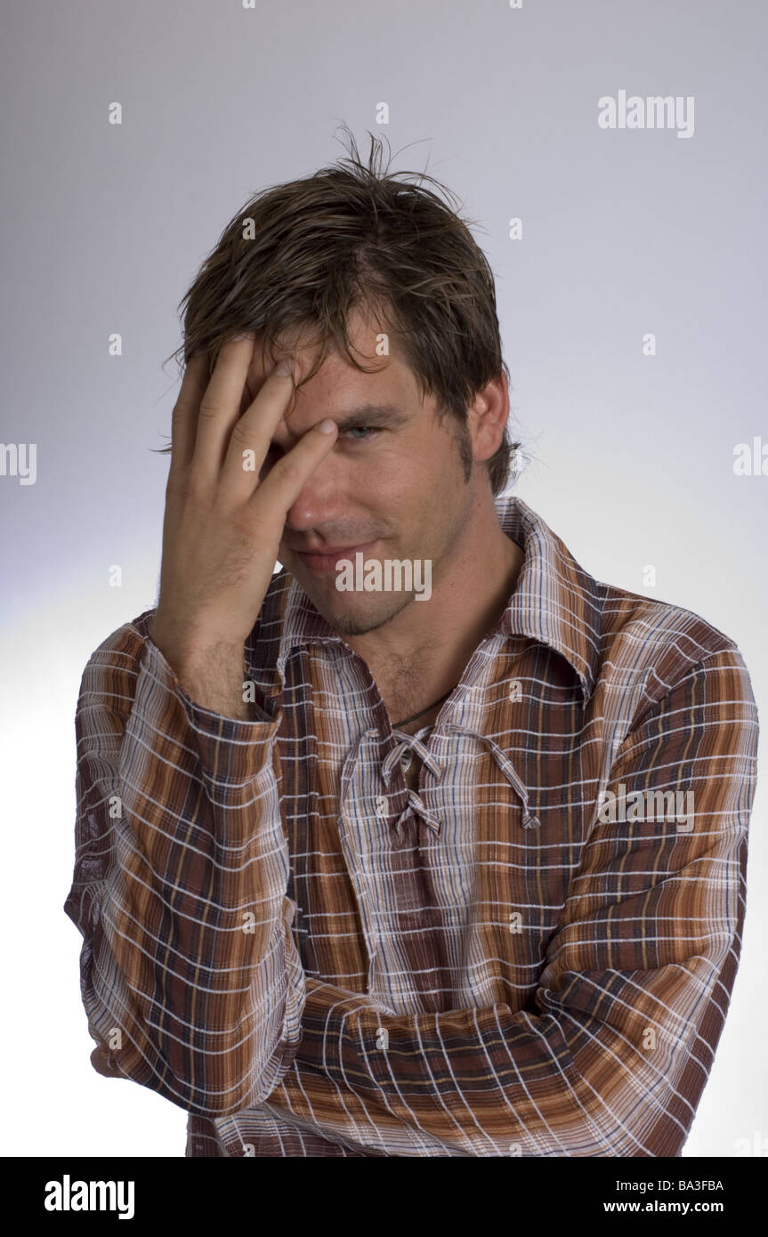 Embarrassing clothes hi-res stock photography and images - Alamy