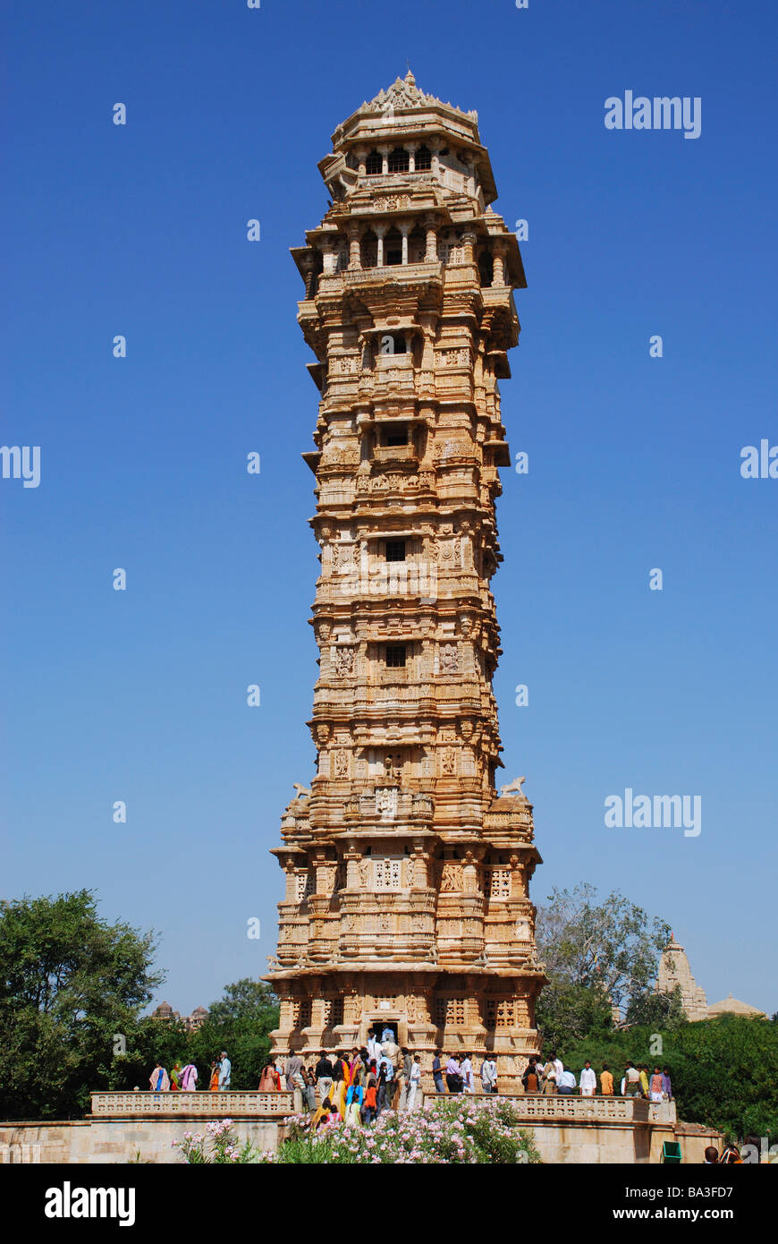 Tower air india hi-res stock photography and images - Alamy