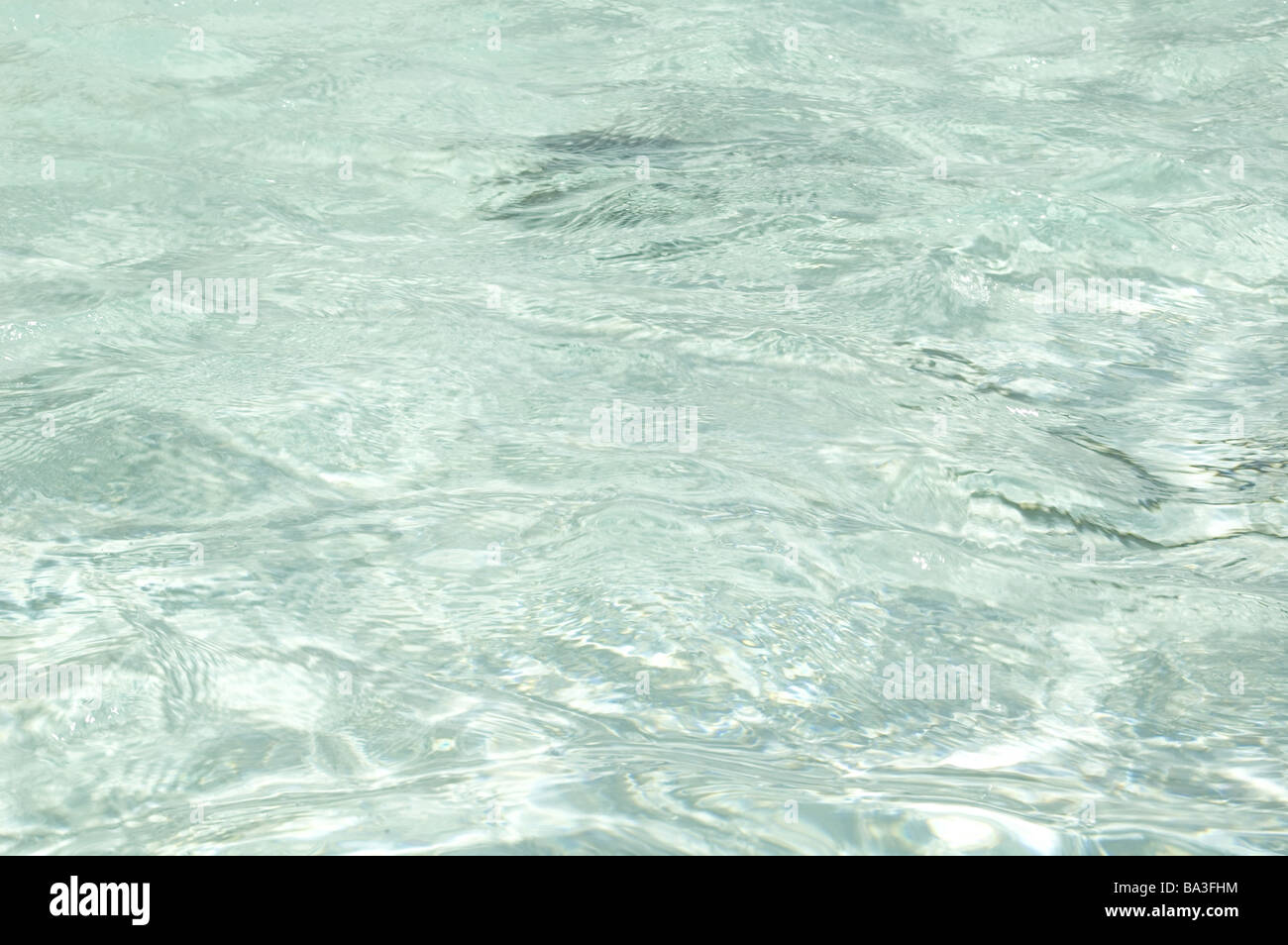 Pool water-surface detail waves waters water symbol element clear clean ...