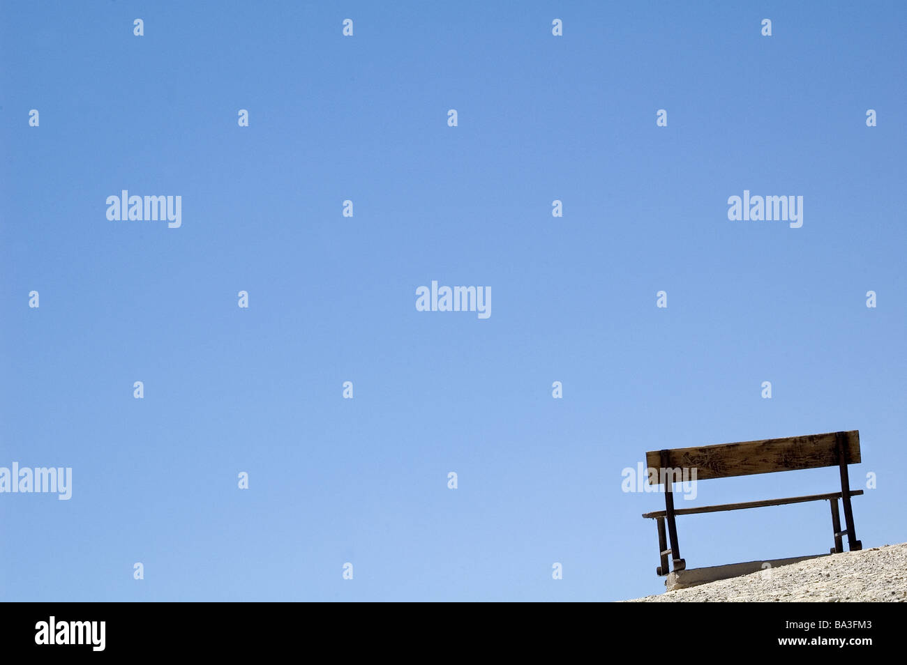 Human empty heavens hi-res stock photography and images - Alamy