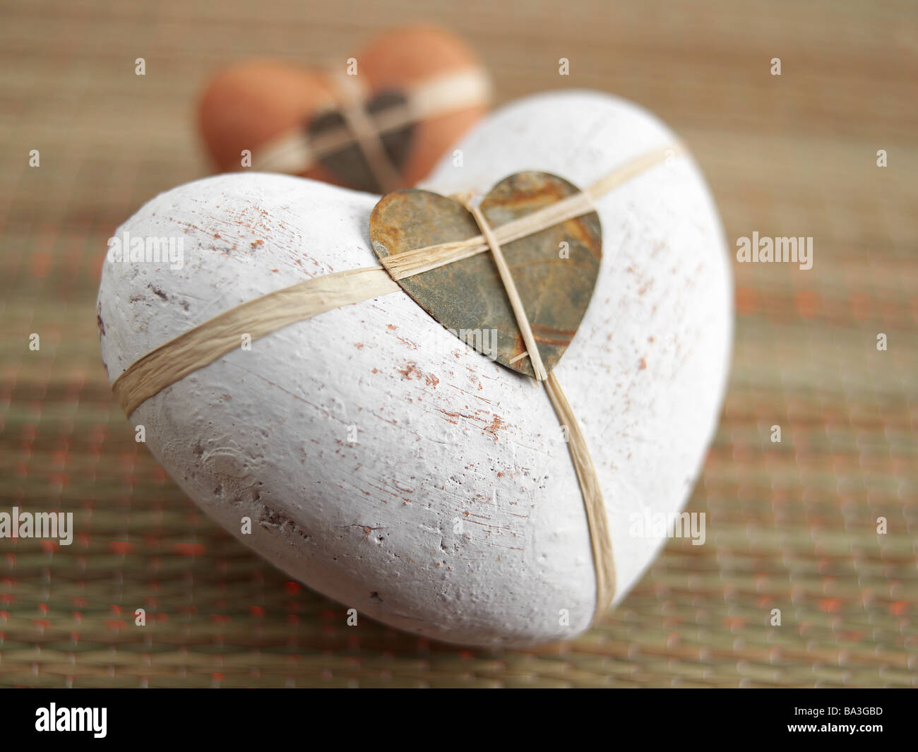 Bast mats hi-res stock photography and images - Alamy