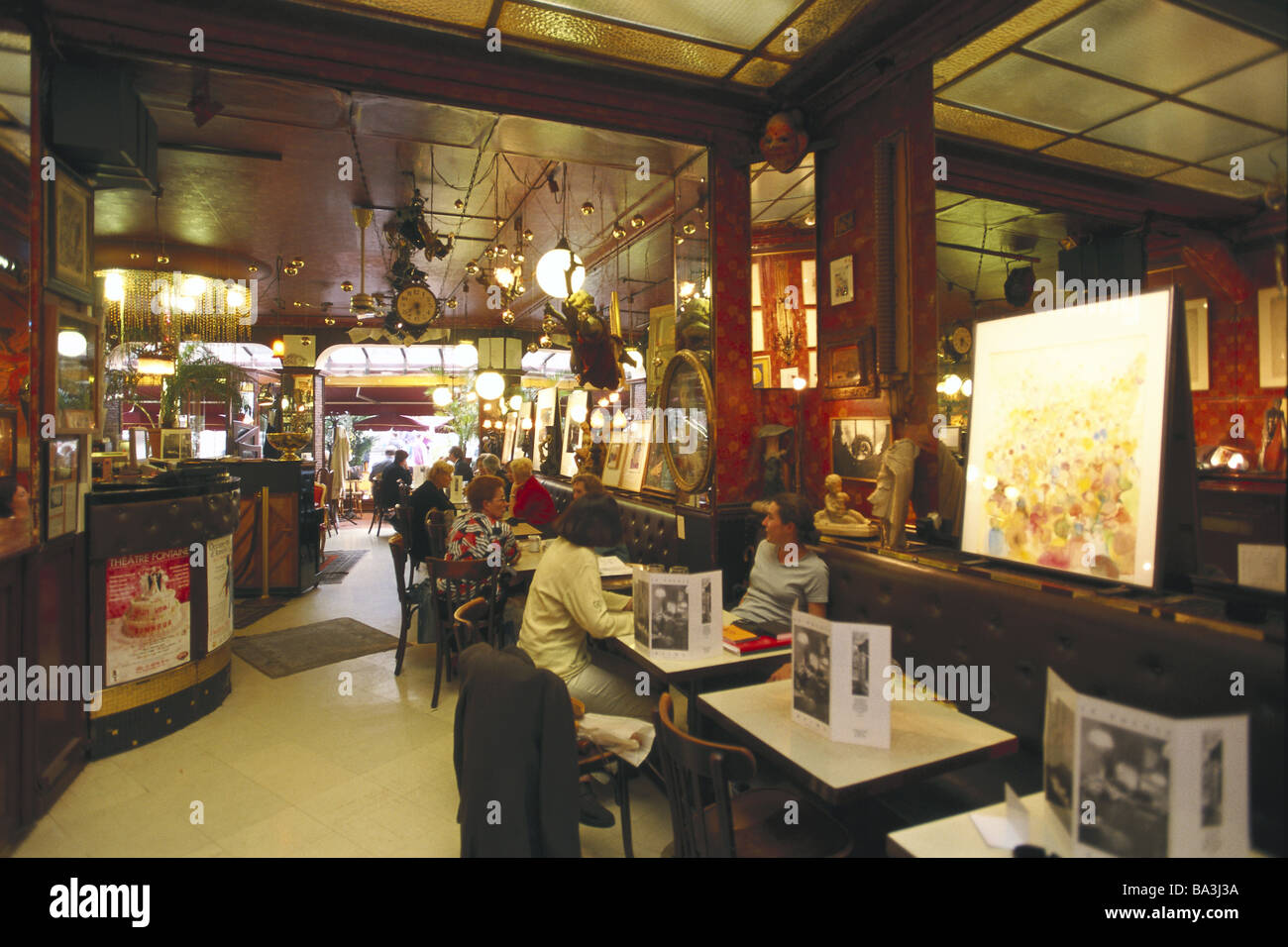 Light rhyme hi-res stock photography and images - Alamy