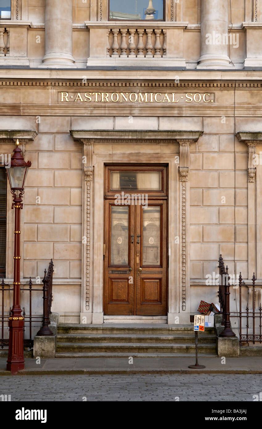 Royal Astronomical Society High Resolution Stock Photography and Images ...