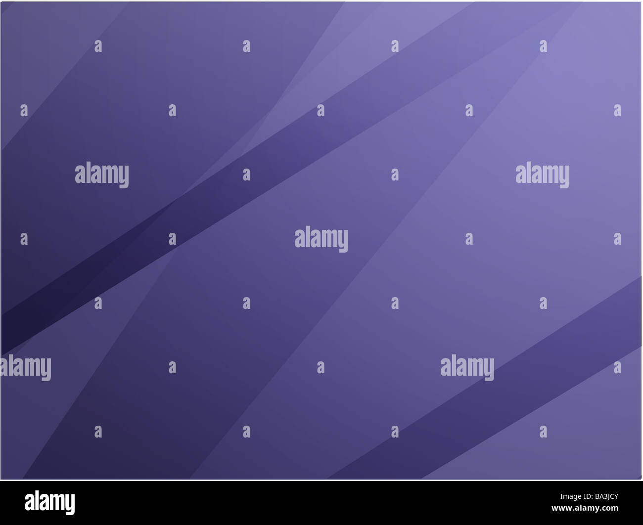 Abstract wallpaper design with smooth angular crystalline gradients ...