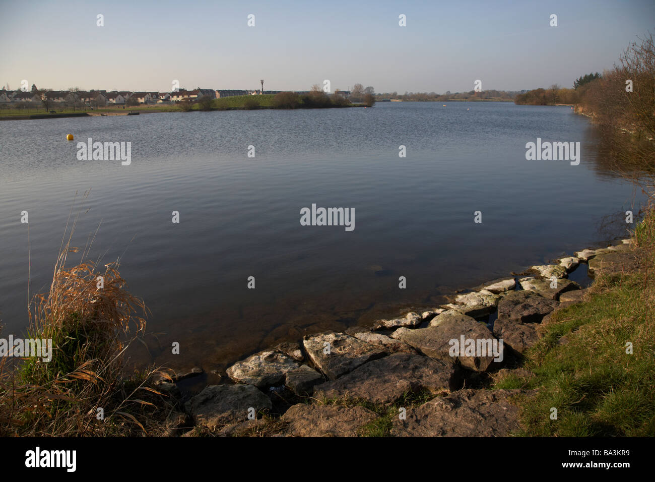 Craigavon armagh hi-res stock photography and images - Alamy