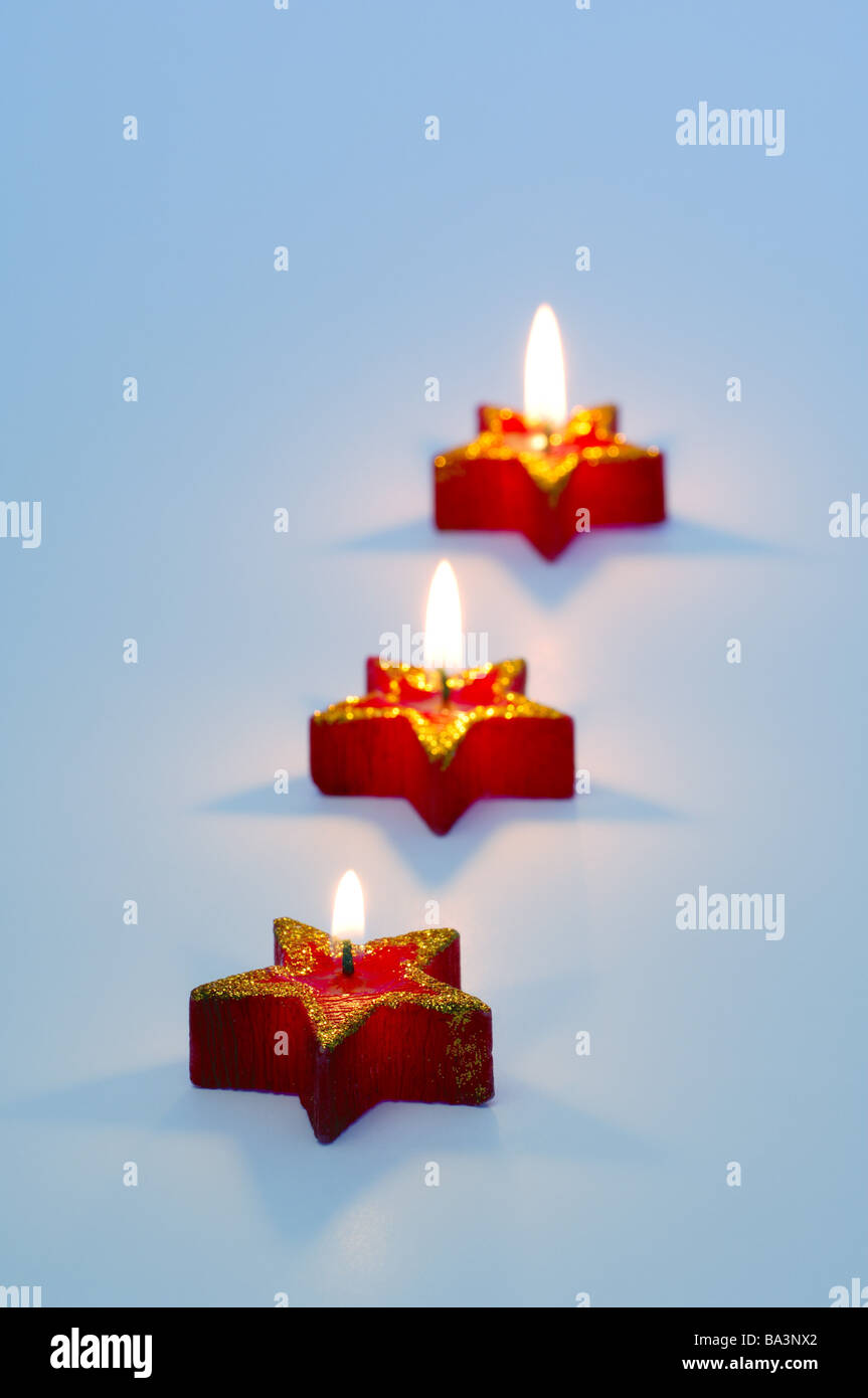 Blazing gold hi-res stock photography and images - Alamy