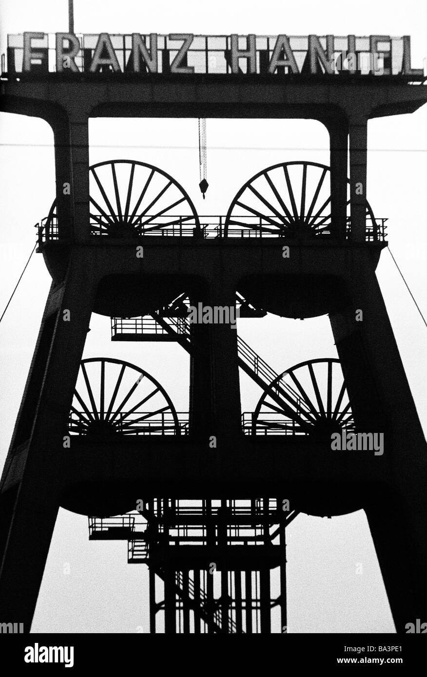 Enterprise economy Black and White Stock Photos & Images - Alamy