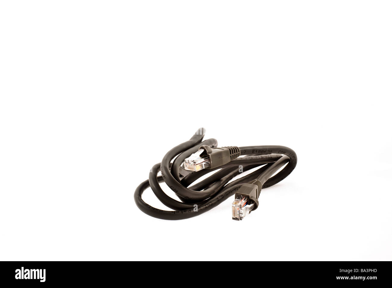 Internet speed communication Cut Out Stock Images & Pictures - Alamy