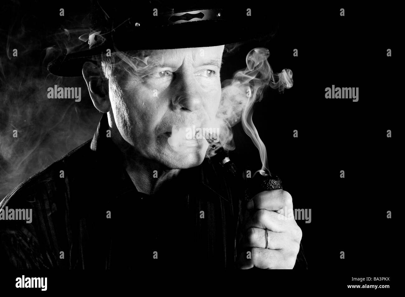 Captain fisher hi-res stock photography and images - Alamy