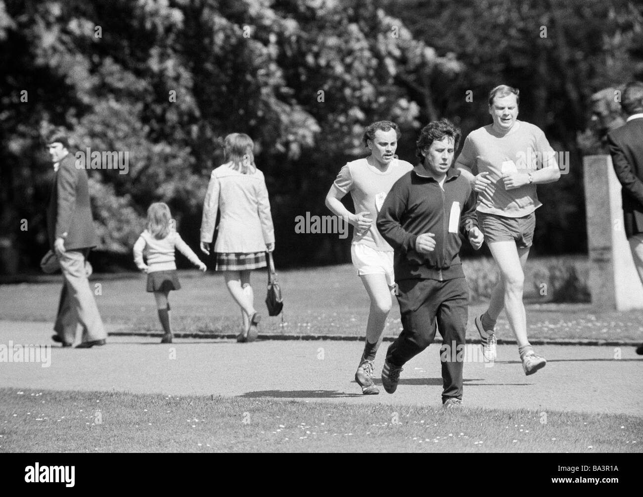 Athlete's foot and children hi-res stock photography and images - Alamy