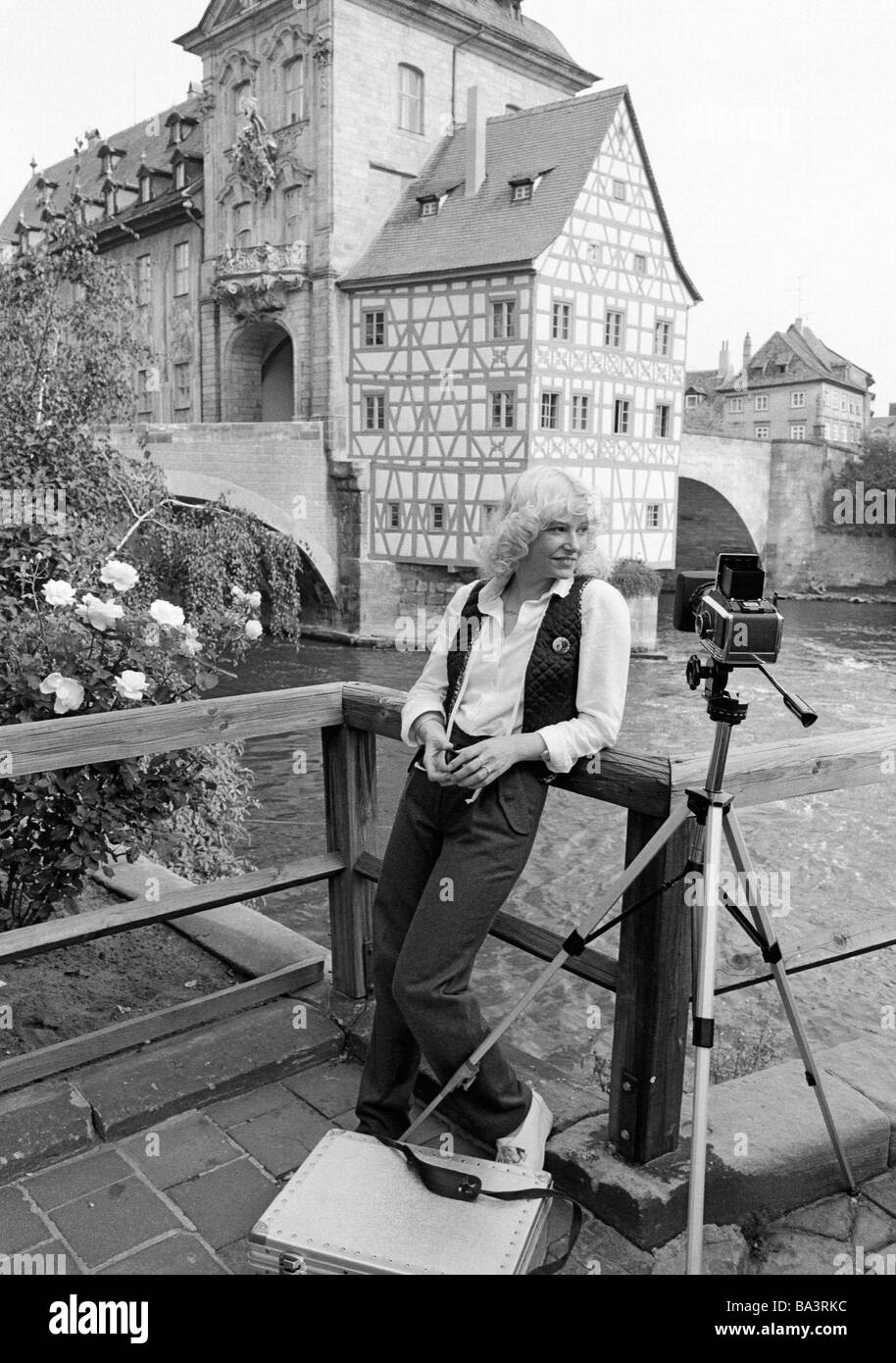 Main hall in art Black and White Stock Photos & Images - Alamy