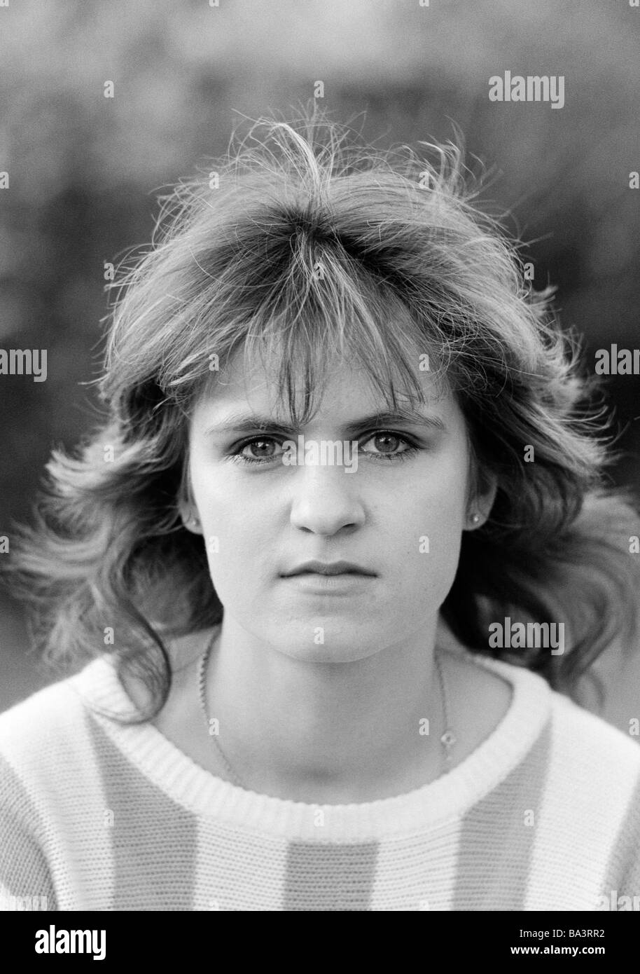 Tracey Hillevi Davis