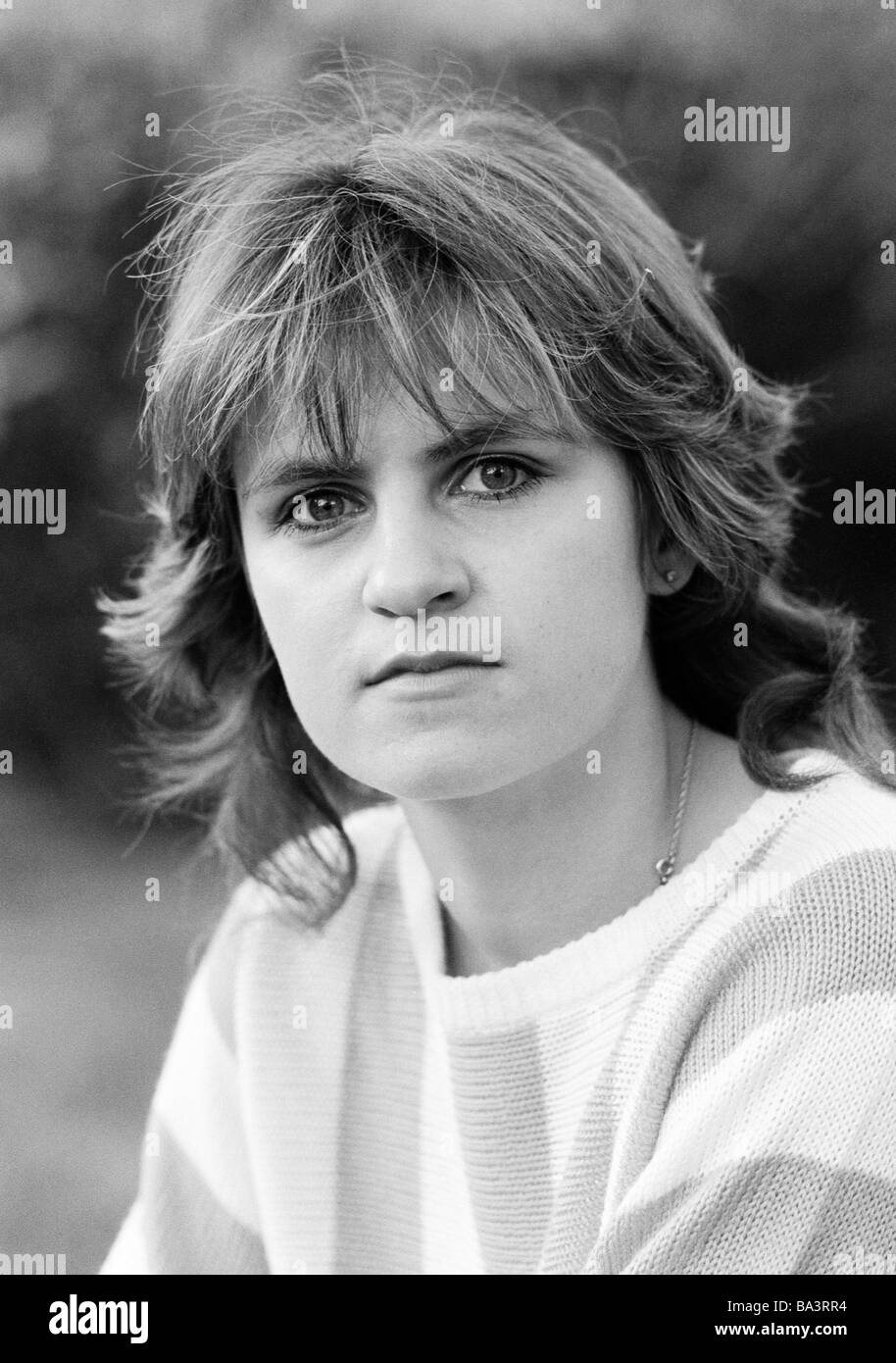 Achtziger Jahre Stock Photos & Achtziger Jahre Stock Images - Alamy