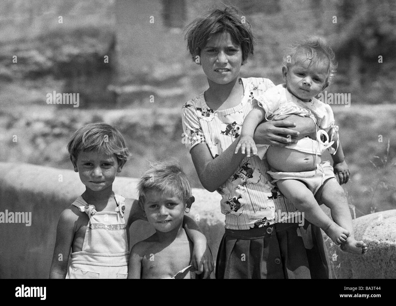 3 14 16 Black and White Stock Photos & Images - Alamy