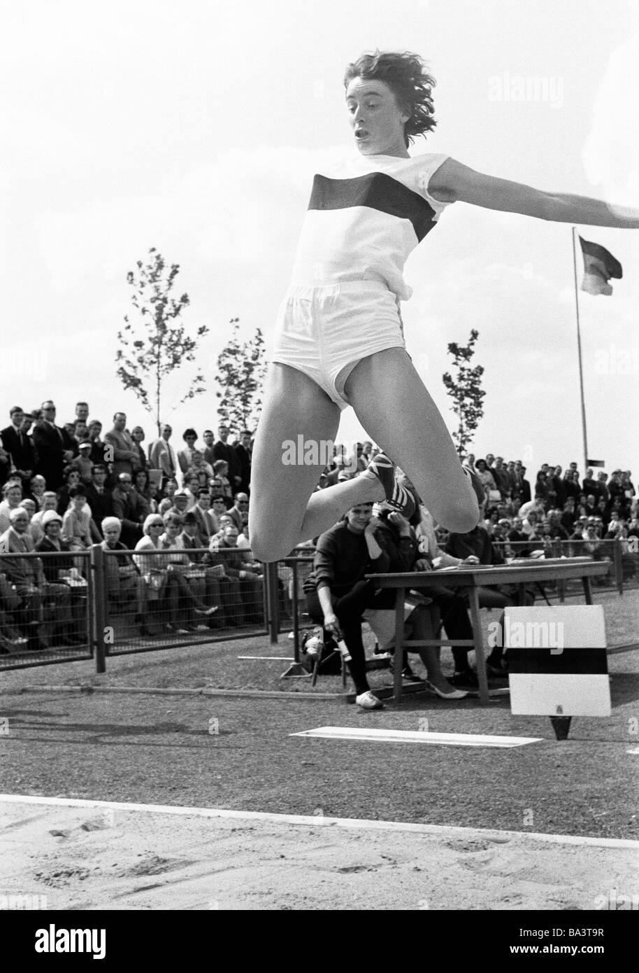 Black white photo long Black and White Stock Photos & Images - Alamy