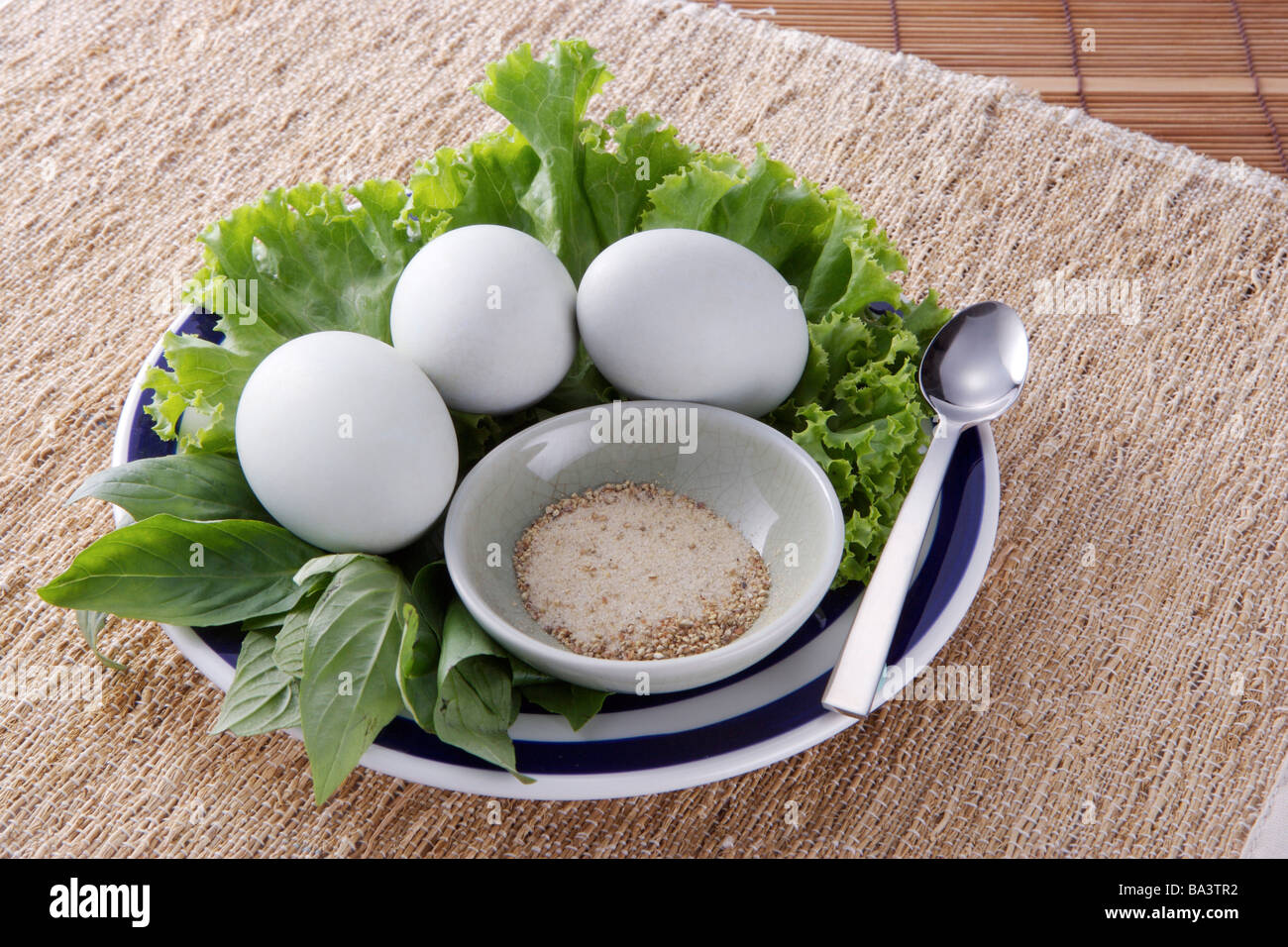 Series of eggs hi-res stock photography and images - Alamy