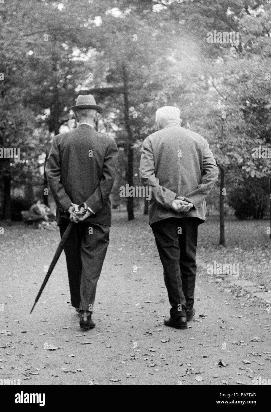 Lost stick Black and White Stock Photos & Images - Alamy