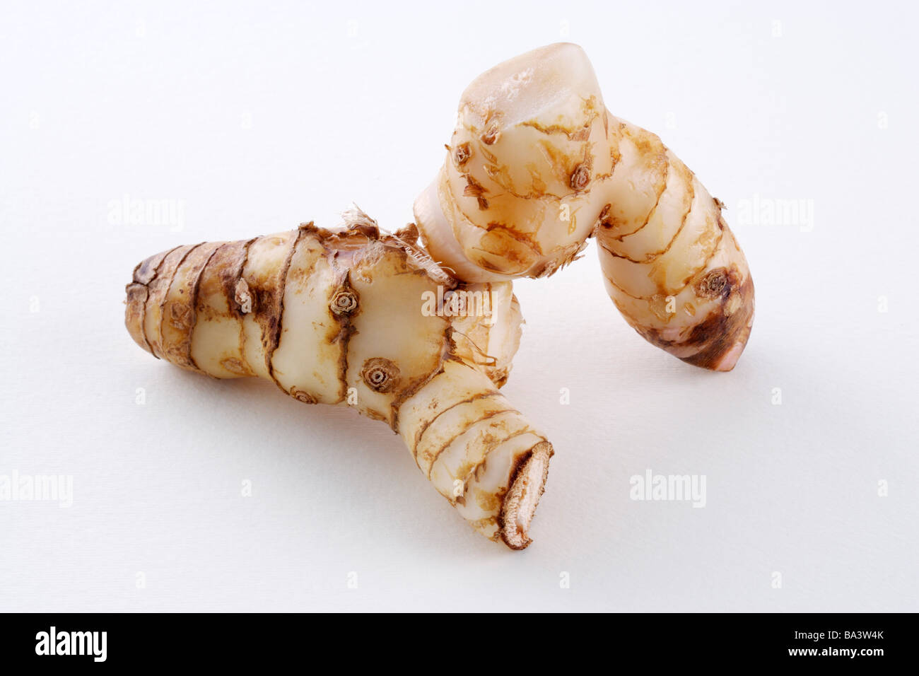 Galanga ginger hi-res stock photography and images - Alamy