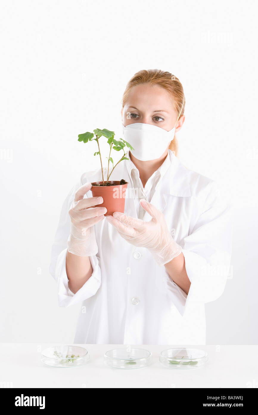 People only one in the Cut Out Stock Images & Pictures - Alamy