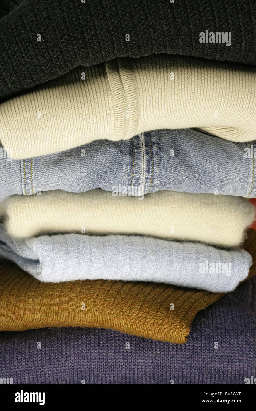 Pooled money hi-res stock photography and images - Alamy