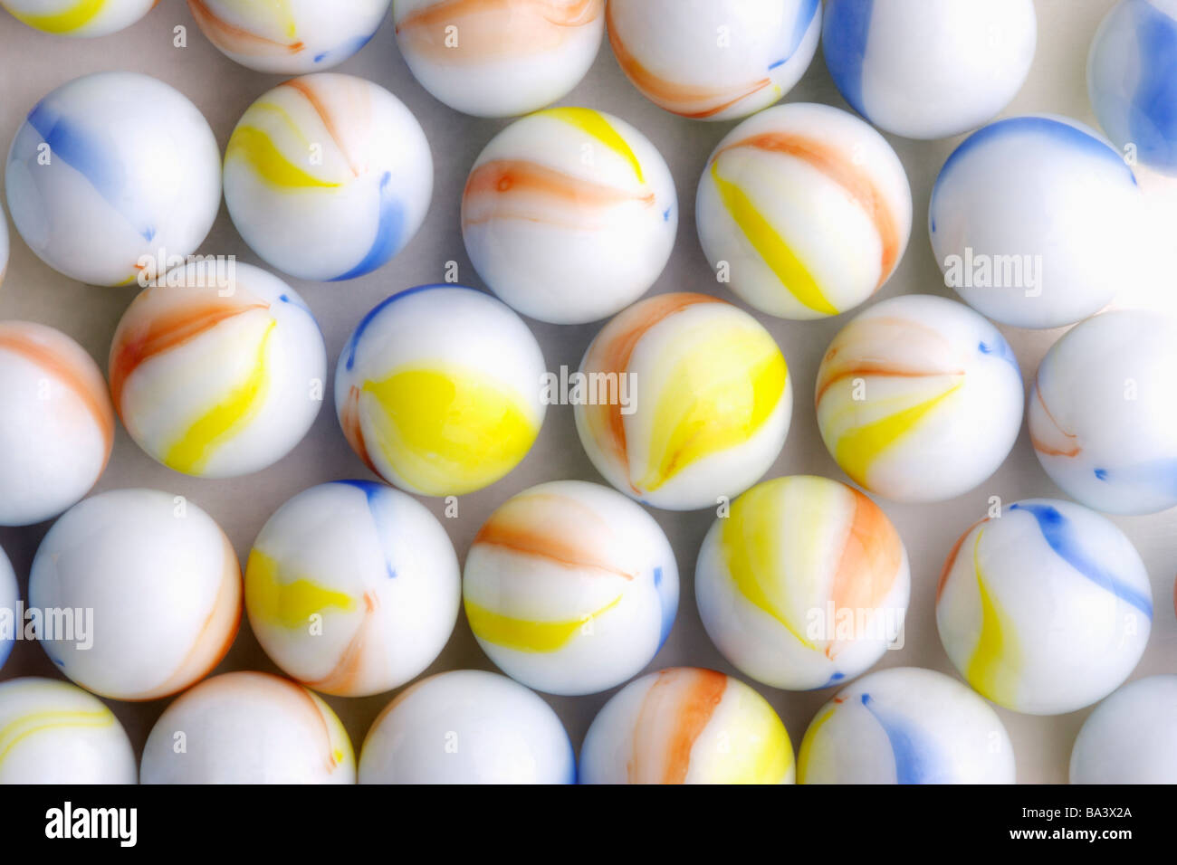 Hoodles full frame Stock Photo - Alamy