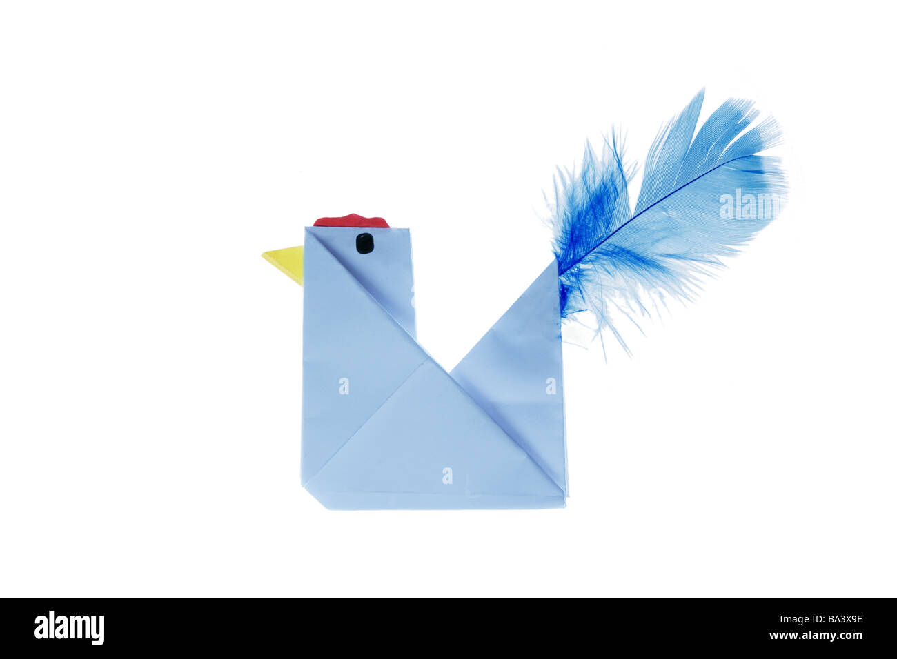 Making things Cut Out Stock Images & Pictures - Alamy