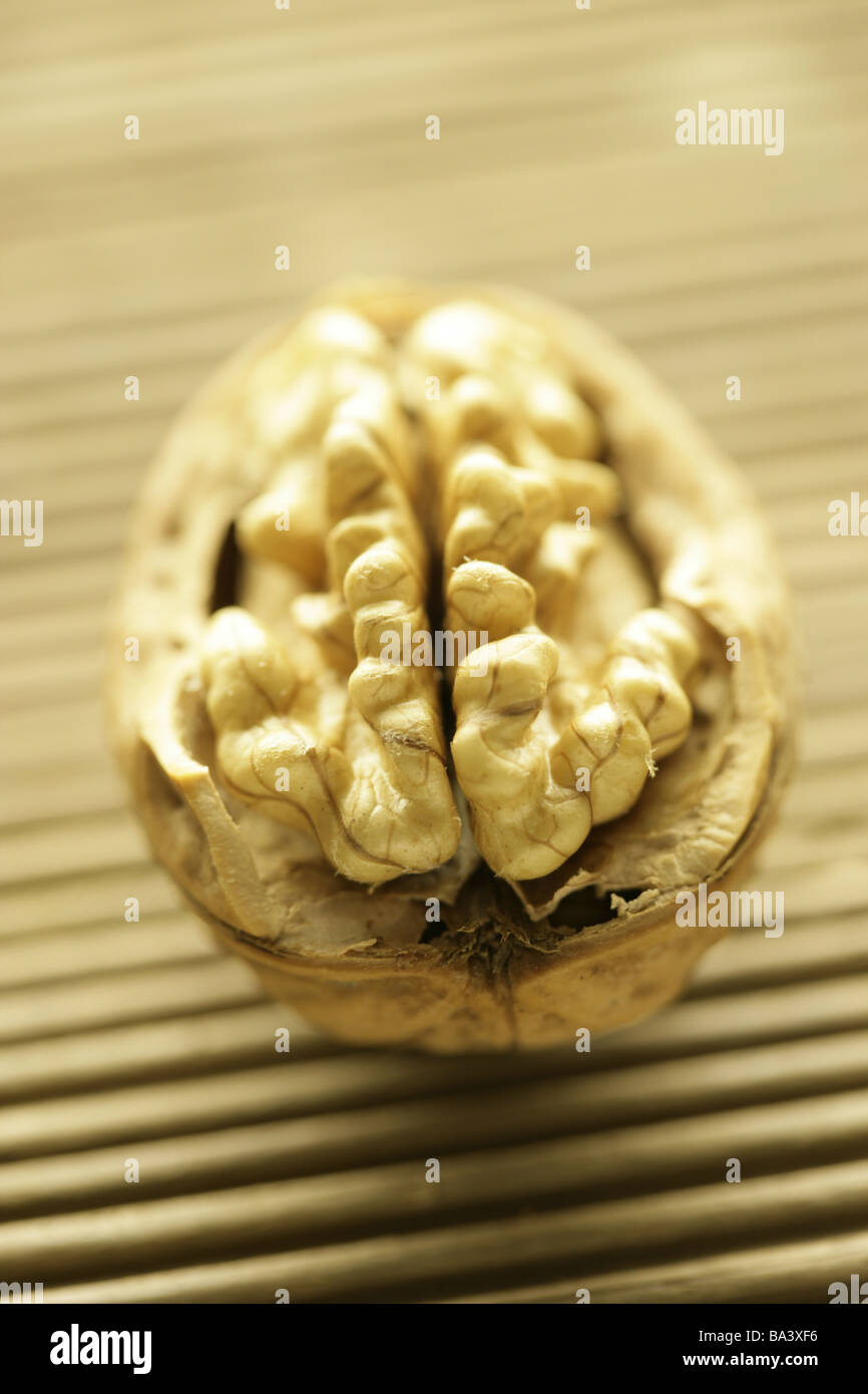 Welsche hi-res stock photography and images - Alamy