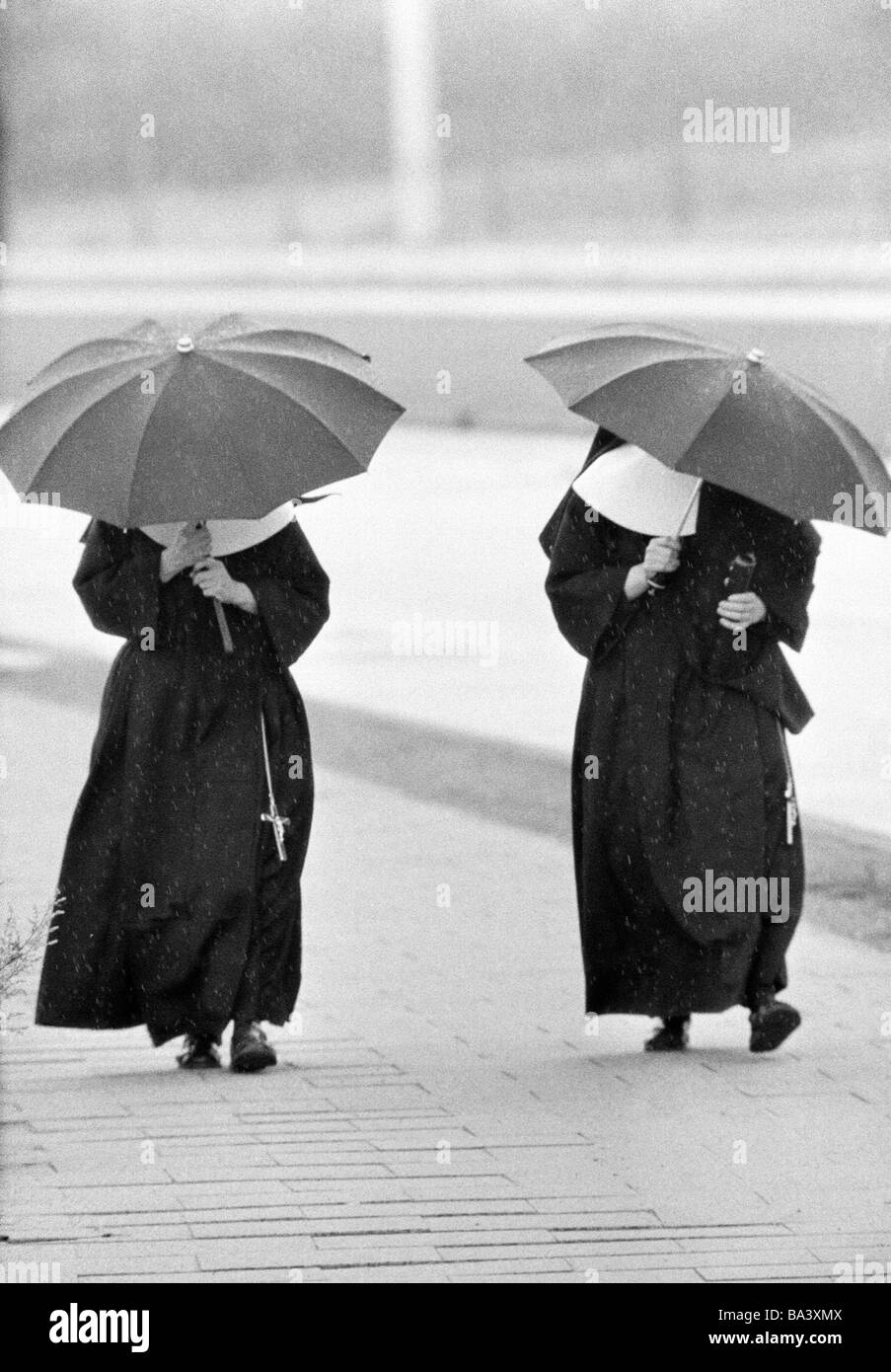 Ramble rambling Black and White Stock Photos & Images - Alamy